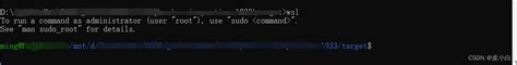 wsl没有响应 wsl启动失败 docker启动失败 wsl 20 error createprocessentrycommon