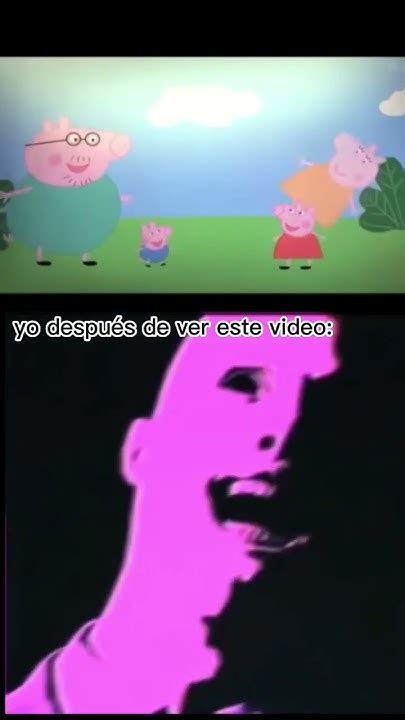 Yo Despues De Ver Esto Shorts Memes Youtube