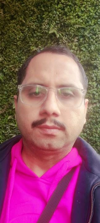 Kunal Joshi On Linkedin Security