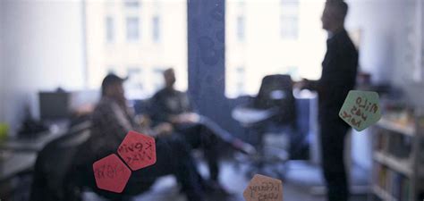 The Next Step For 8th Light 8th Light