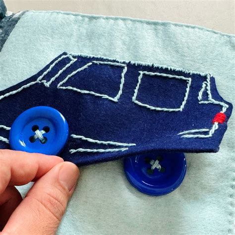 孫のために作ったばあちゃんお手製の絵本 小泉貴之オフィシャルブログ「大丈夫」powered By Ameba