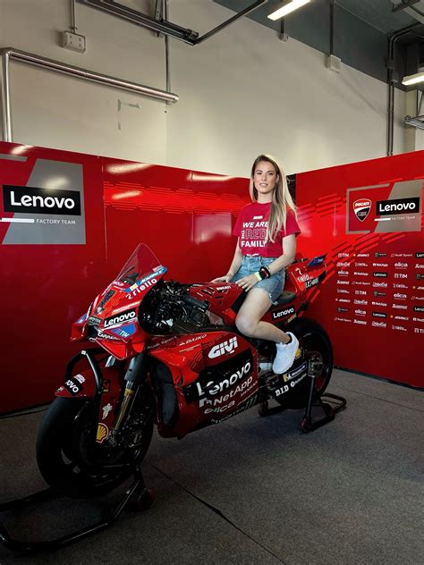 Sound Of 🏍️🤙🏼 Happy Sunday ♥️ Whites15 Instamoto Motorcycle