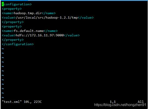 vim 自动格式化代码快捷键 vim格式化代码 csdn博客