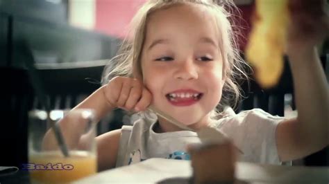 როშ ჰაშანა ახალი ვერსია Youtube