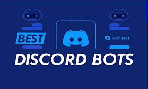 Develop Discord Game Bot Cheated Bot Mmorpg Bot Farm Bot Python