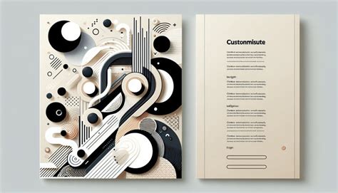 Ultimate Guide On How To Add Custom Fonts To Your Shopify Theme