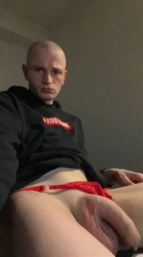 Gratis Grote Lul Homo Pornofotos Erotische Seksfotos Xhamster