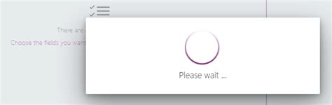 power apps form control not connecting to sharepoi power platform