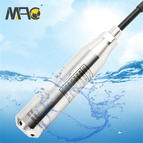 Simple Water Tank Level Indicator Tank Full Sump Pump Water Level