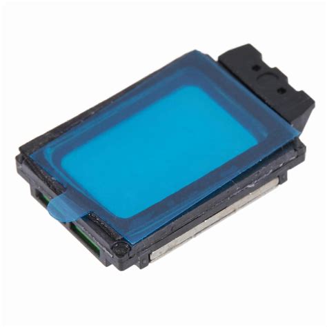 For Samsung Galaxy A15 4g A155a15 5g A156 Oem Buzzer Ringer