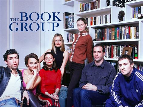 Patrick Baladi On Tumblr