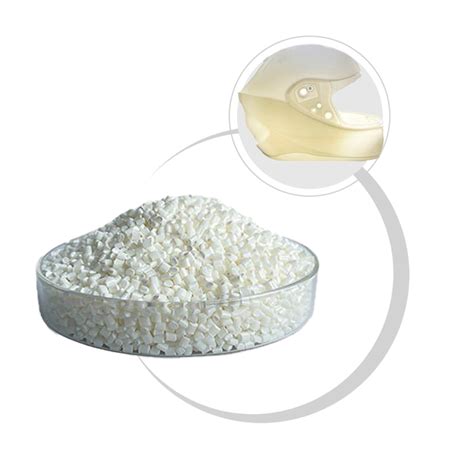 Pc Abs Blend Virgin Pc Abs Fr V0 Flame Retardant Pc Abs Ul94 V0 Plastic Raw Material For