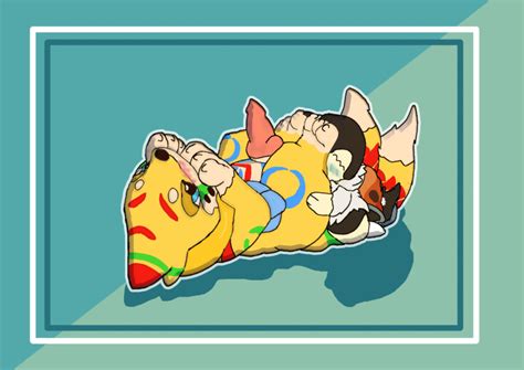 Rule 34 Ambiguous Gender Arthropod Blush Bobby Bws Buizel Cyrus Mothquil Duo Feet Feral