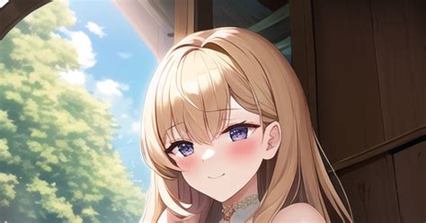 女の子 もういつ産まれてもいいんだよ？ たべごろのイラスト Pixiv