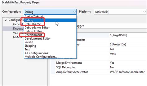 C Address Source Line From Crash Callstack Using Binary