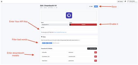 imgurai documentation