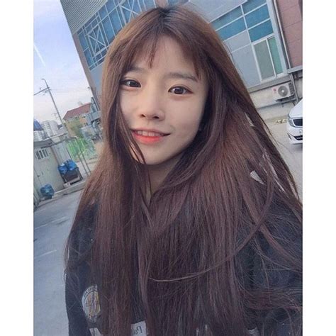 프로미스나인 송하영 인스티즈instiz 이슈 카테고리