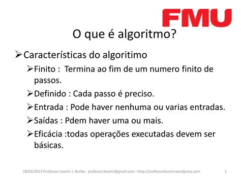 PPT TECNOLOGIA EM REDES DE COMPUTADORES INTRODUÇÃO A COMPUTAÇÃO Aula PowerPoint Presentation