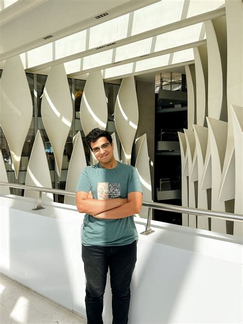 Ahmad A On Linkedin I Am Thrilled To Announce That I Have