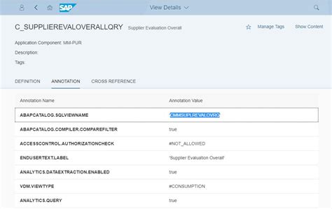 making use of an active active read enabled sap sap community