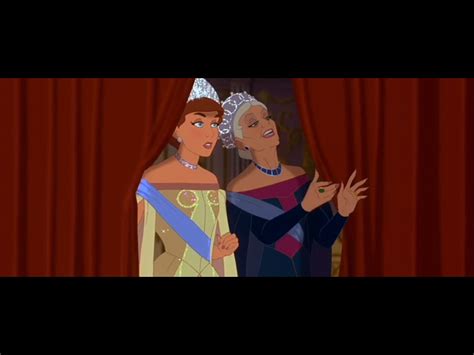 Being A Man Article My Top 20 Most Beautiful Animated Females Artofit