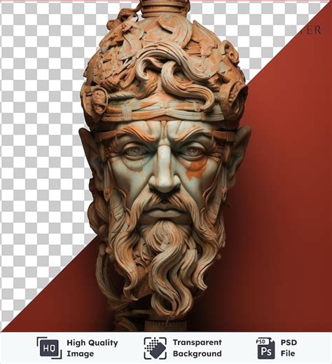 Page 6 Greek Profile Psd 3000 High Quality Free Psd Templates For