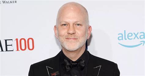 Ryan Murphy Defends ‘monsters Amid Erik Menendez Criticism United States