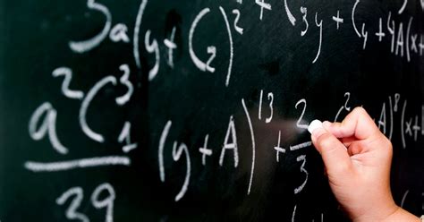 Swiss Researchers Declare New Record For Exact Pi Figure New Straits