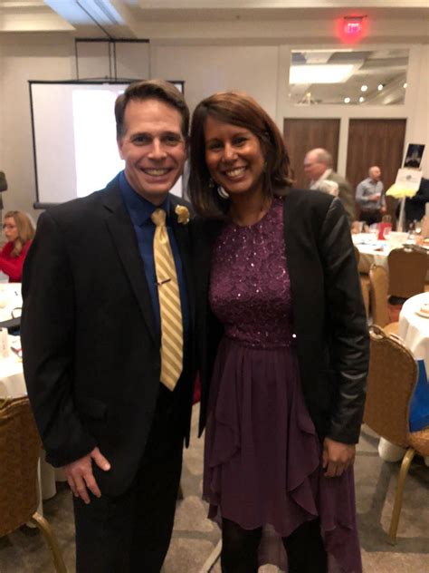 Attorney Erin Eurenius Had A Wonderful Butcher Elder Law Facebook