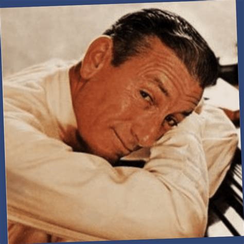 241106hoagy Carmichael Re Edit Everything Old Is New Again