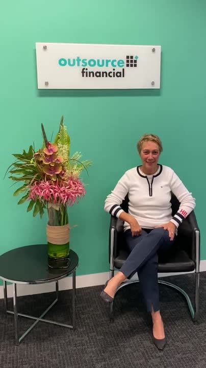 Irish Seda On Linkedin From Our Ceo 💞