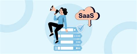 The Ultimate Guide To Digital Marketing For SaaS Companies