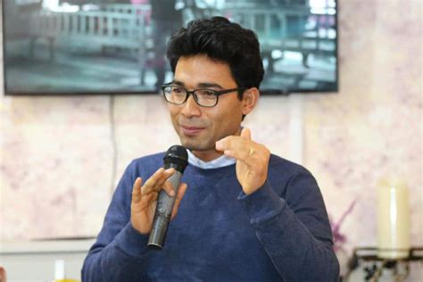 សម្តេចតេជោ ហ៊ុន សែន ស្វាគមន៍លោក យឹម ស៊ីណន ចូលរួមជីវភាពនយោបាយជាមួយគណបក្សប្រជាជន សារព័ត៌មាន នគរវត្ត