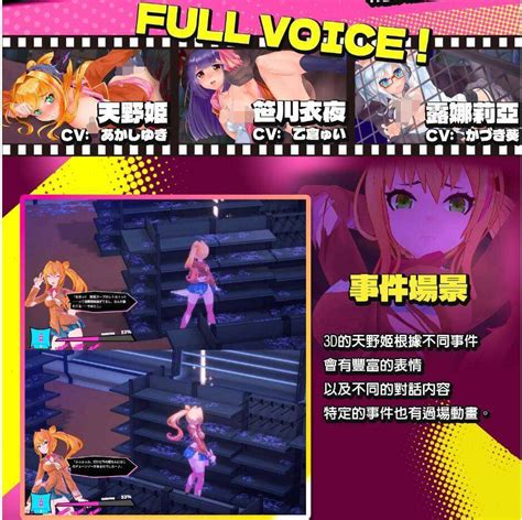 QQ截图20221218173915