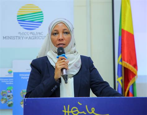 Ministry Launches Livestock Fisheries Investment Handbook That Helps