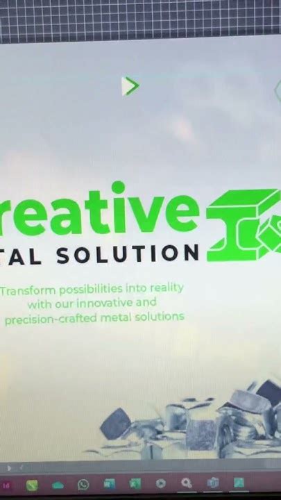 Dleading Web Design Company Webdesigncourseonline Webinspiration