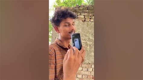 17 मार्च 2025 Youtube