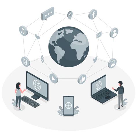 api labz on linkedin personalization usersegmentation