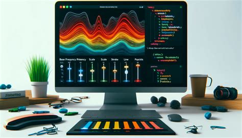 Interactive Svg Lines Project Guide Html Css Java