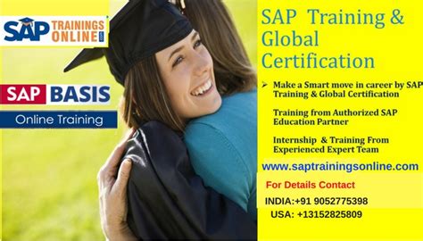 Sap Basis Online Training Online Sap Basis Training Sap Basis Netweaver System