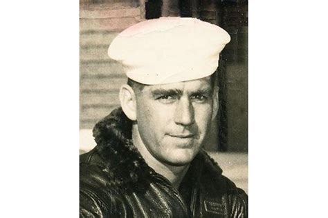 Robert Griffith Obituary 2014 Appleton Wi Appleton Post Crescent