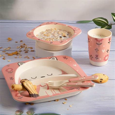 Комплект за хранене Коте Фондация Нашите недоносени деца онлайн магазин