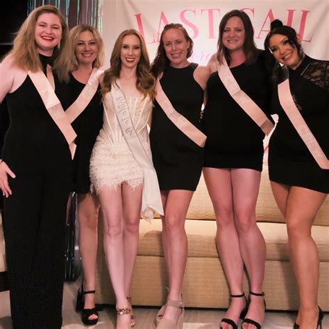 Felicia Combs Feliciacombs Threads Say More