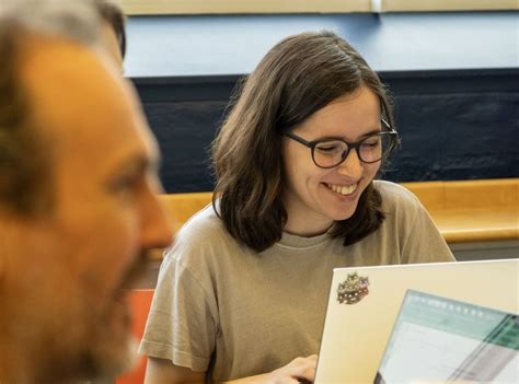 Join The New Cloud Community Team Umbraco