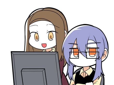 無料イラスト素材サイト｜ハロー！kjイラストネット