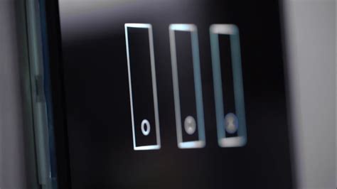 Iotty Smart Home On Linkedin Iottyplus Technology Smarthome