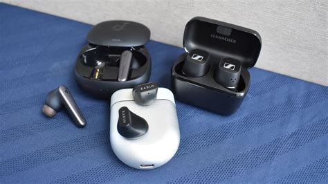 The Best Apple Airpods Alternatives In Tom S Guide