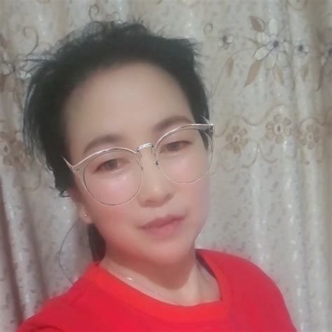 新视 视频号数据分析工具