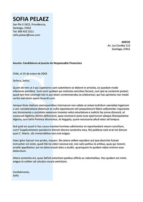 Volar cometa popurrí suspensión plantilla carta formal peticion Sin