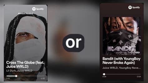 𝙕𝙪𝙡𝙪 on Twitter Which one are you picking With the release of Lil